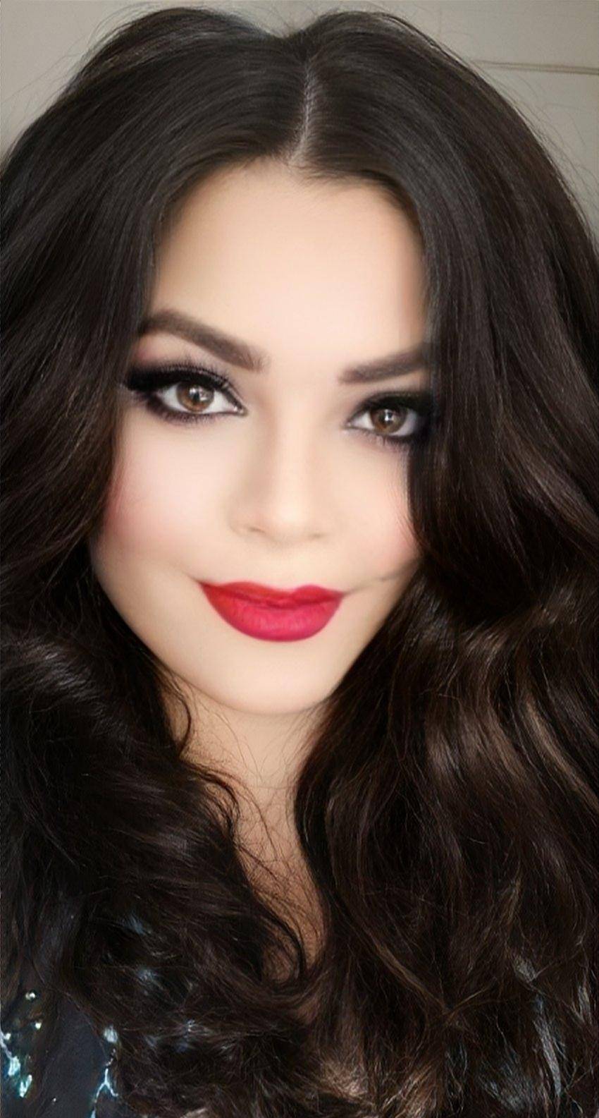 Can I trap you? | Scrolller