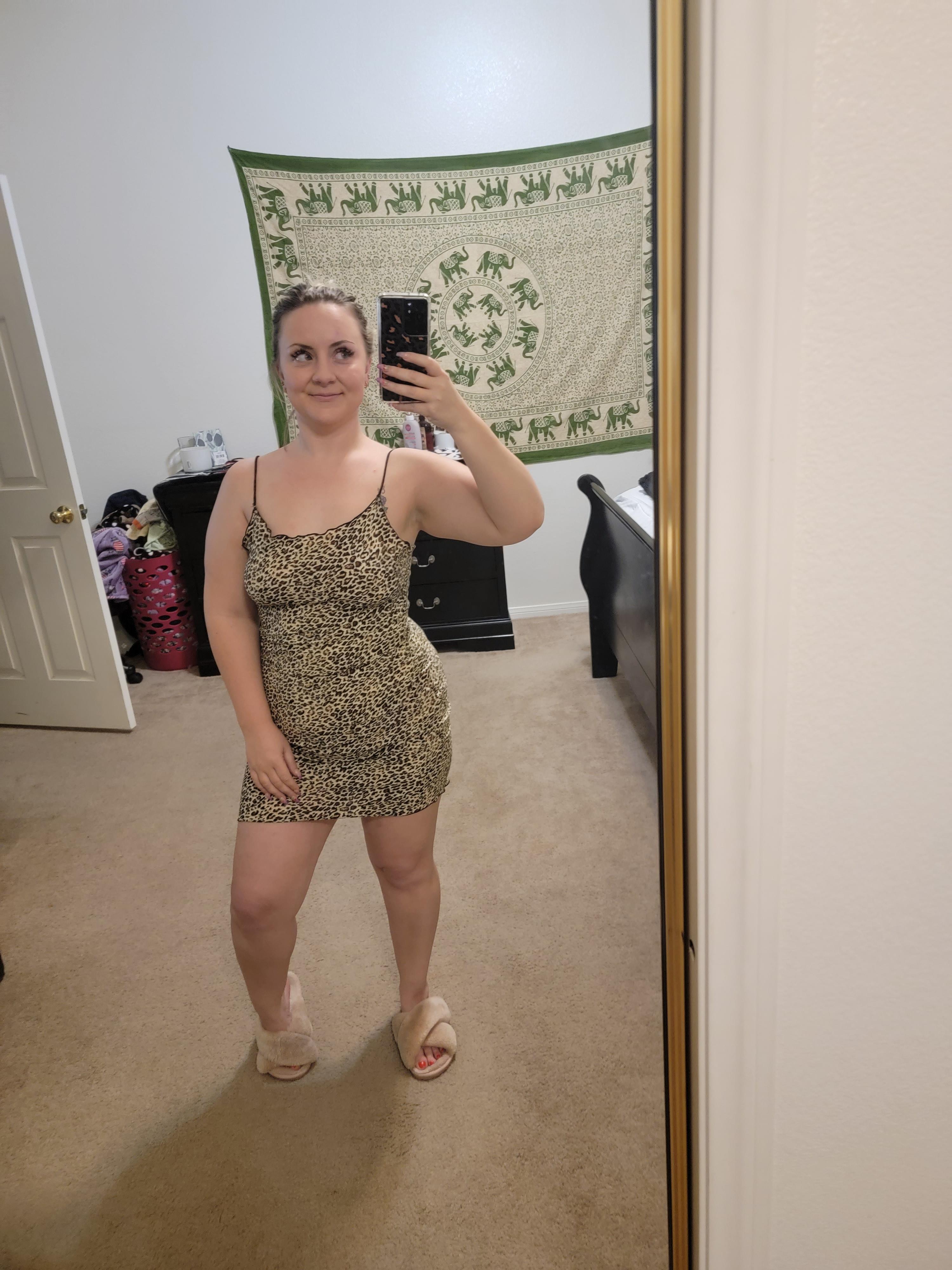 Can My Mom Bod Pull It Off Scrolller