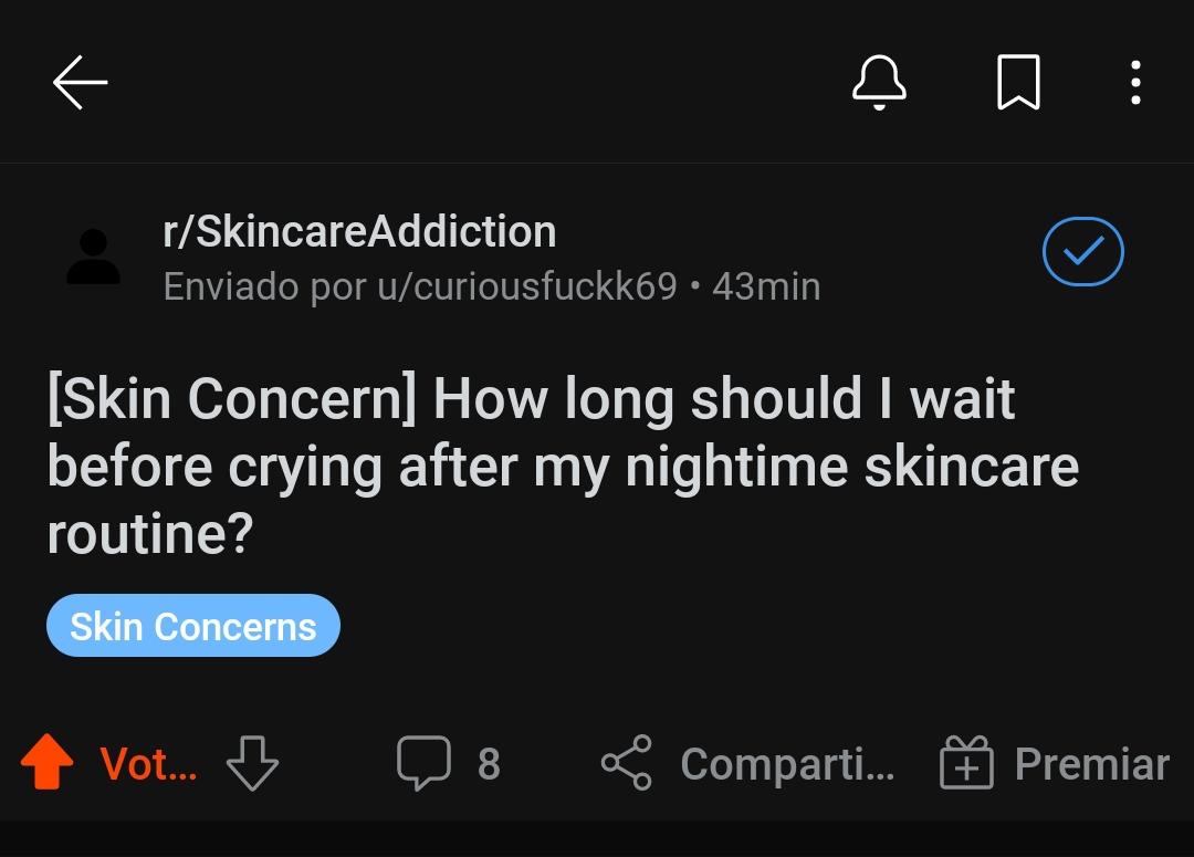 Can relate | Scrolller