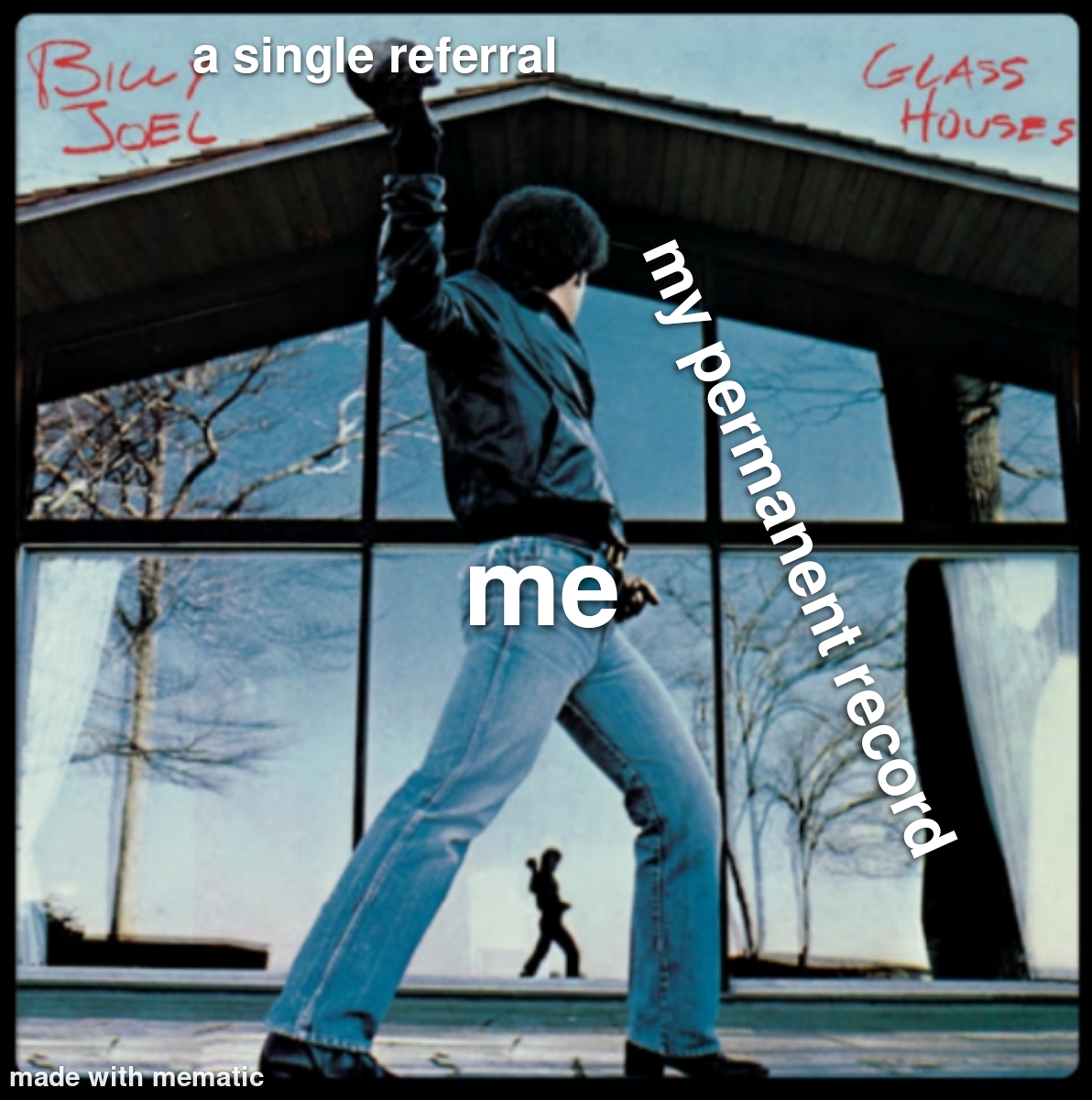 Can relate | Scrolller