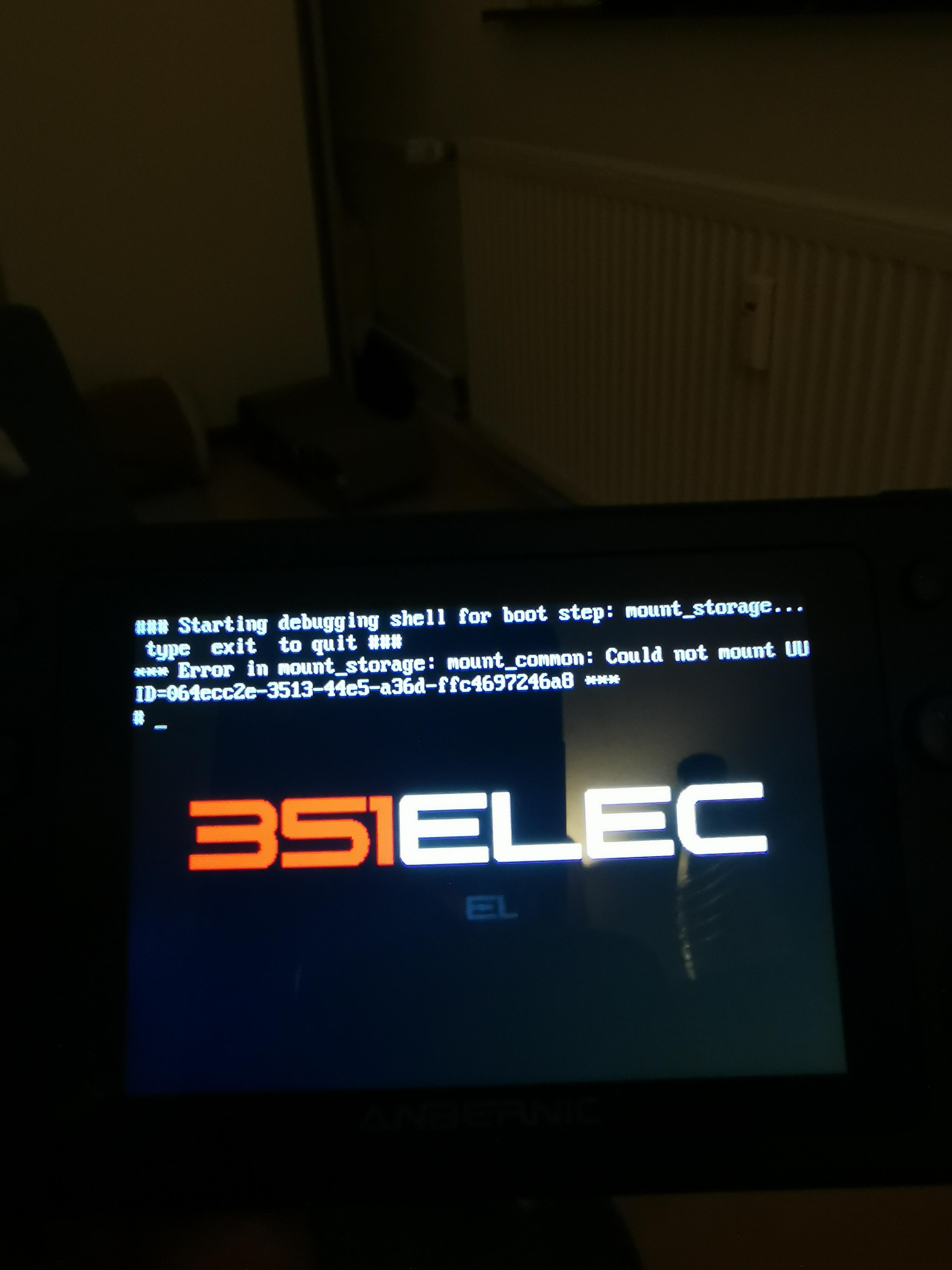 Can Somebody Help? | Scrolller