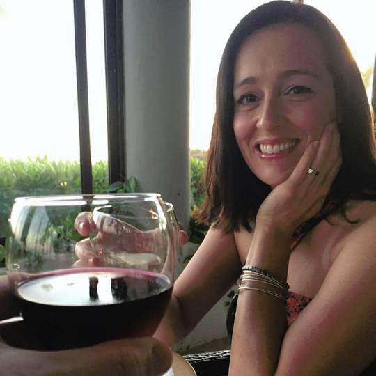 Can someone help me get into my teachers private ig, kik me ...