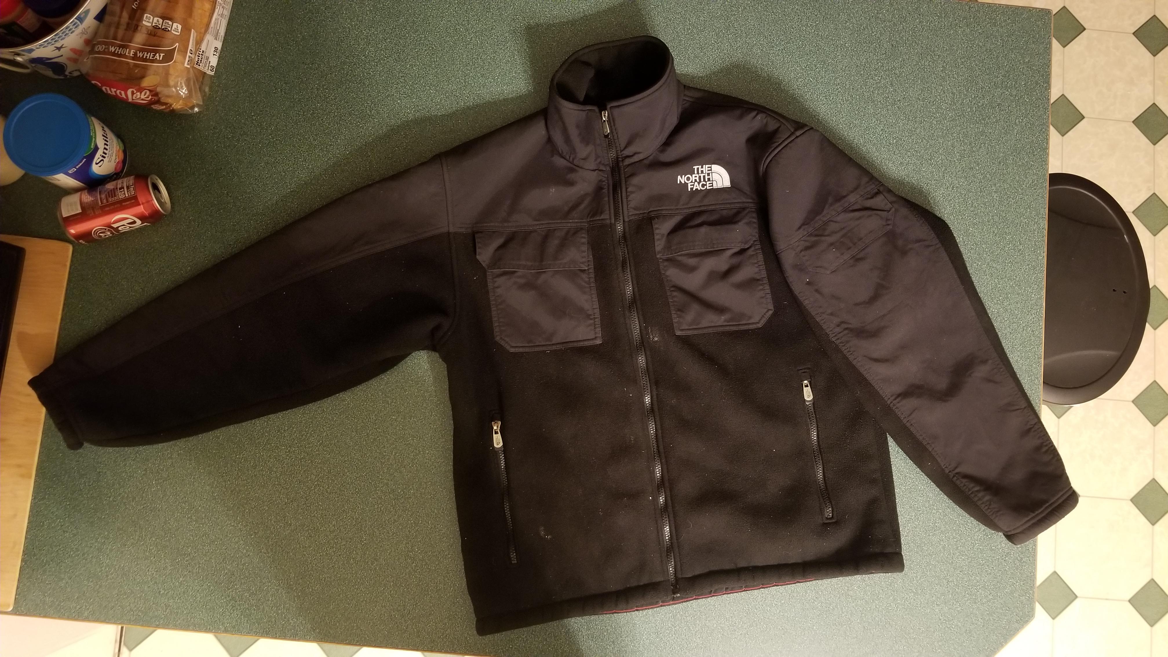 Can someone help me identify this?? | Scrolller