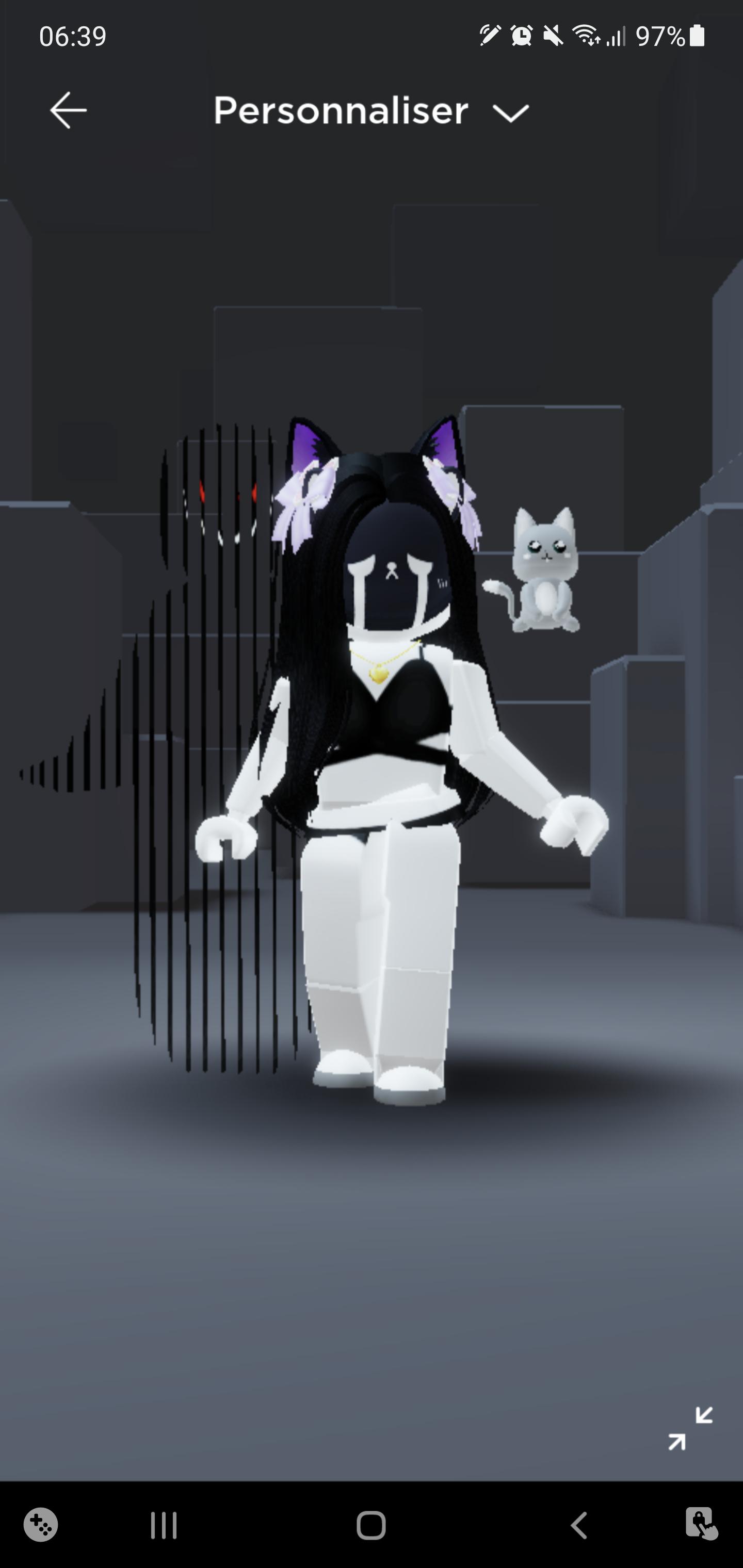 Can someone make a request, from my avatar, i want to masturbate #SOLO | Scrolller