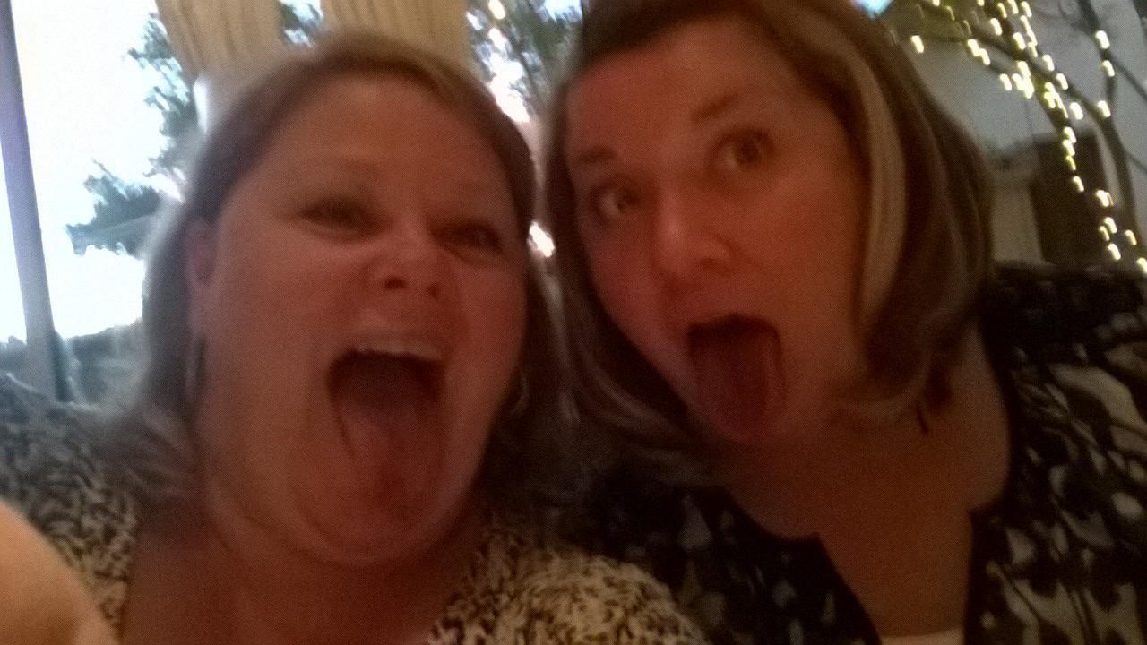 Can someone please caption this pic for me? | Scrolller