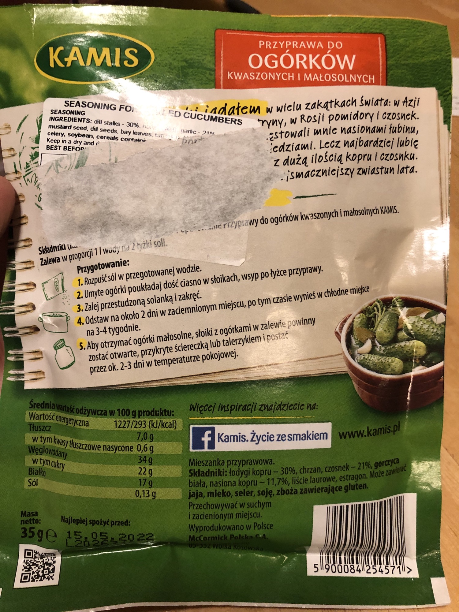 Can Someone Provide Instructions How To Use This Google Translate Was Can Someone Provide Instructions How To Use This Google Translate Was