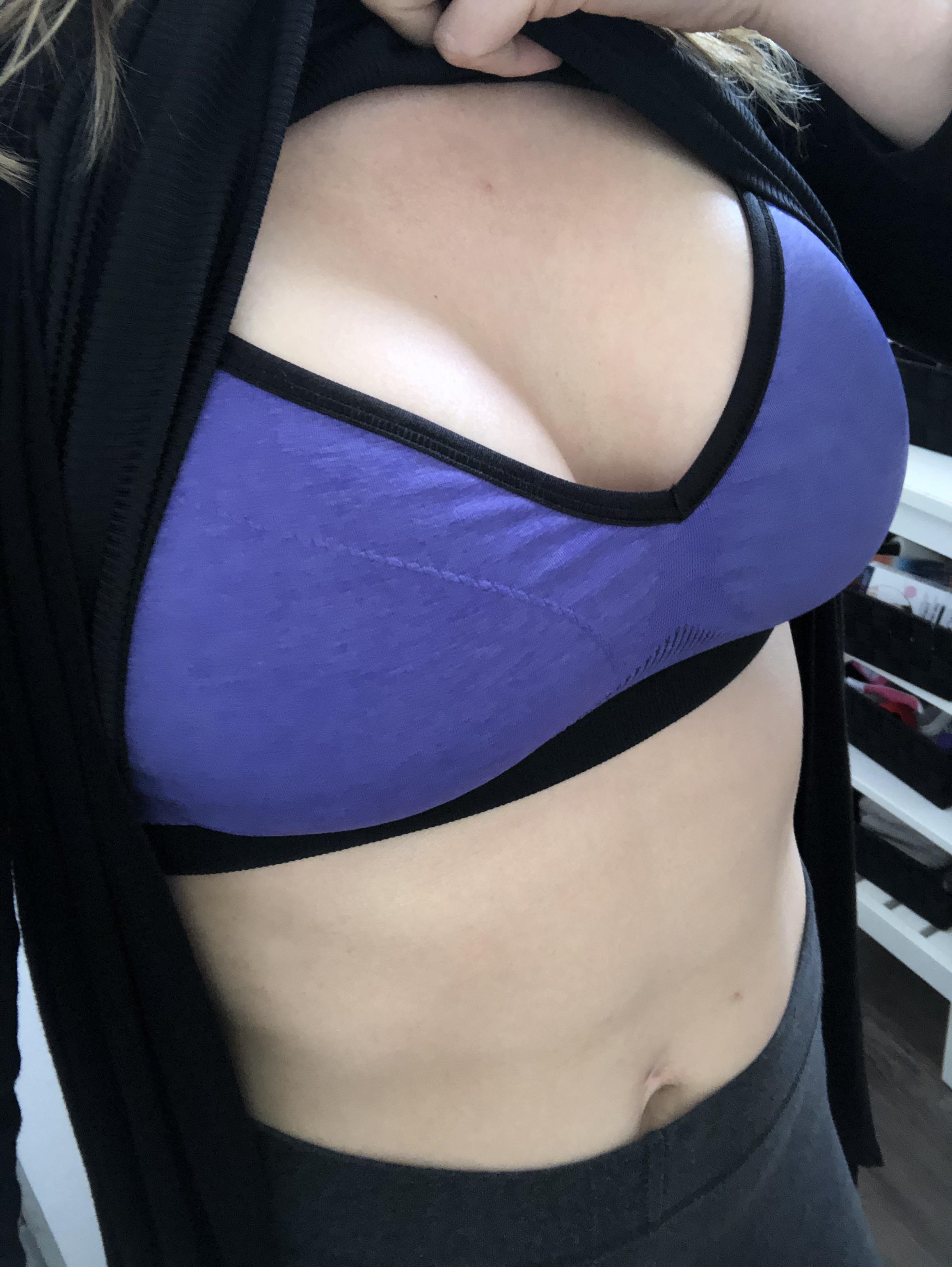 33M/32F married couple seeking another couple | Scrolller 33M/32F married couple seeking another couple | Scrolller