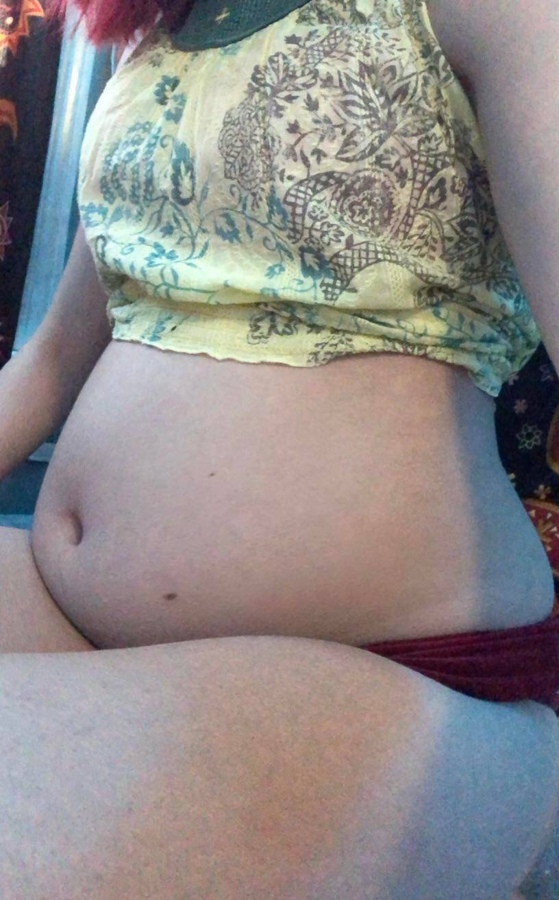 can’t help myself anymore | Scrolller