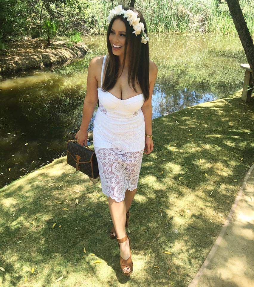 Can’t hide them | Scrolller