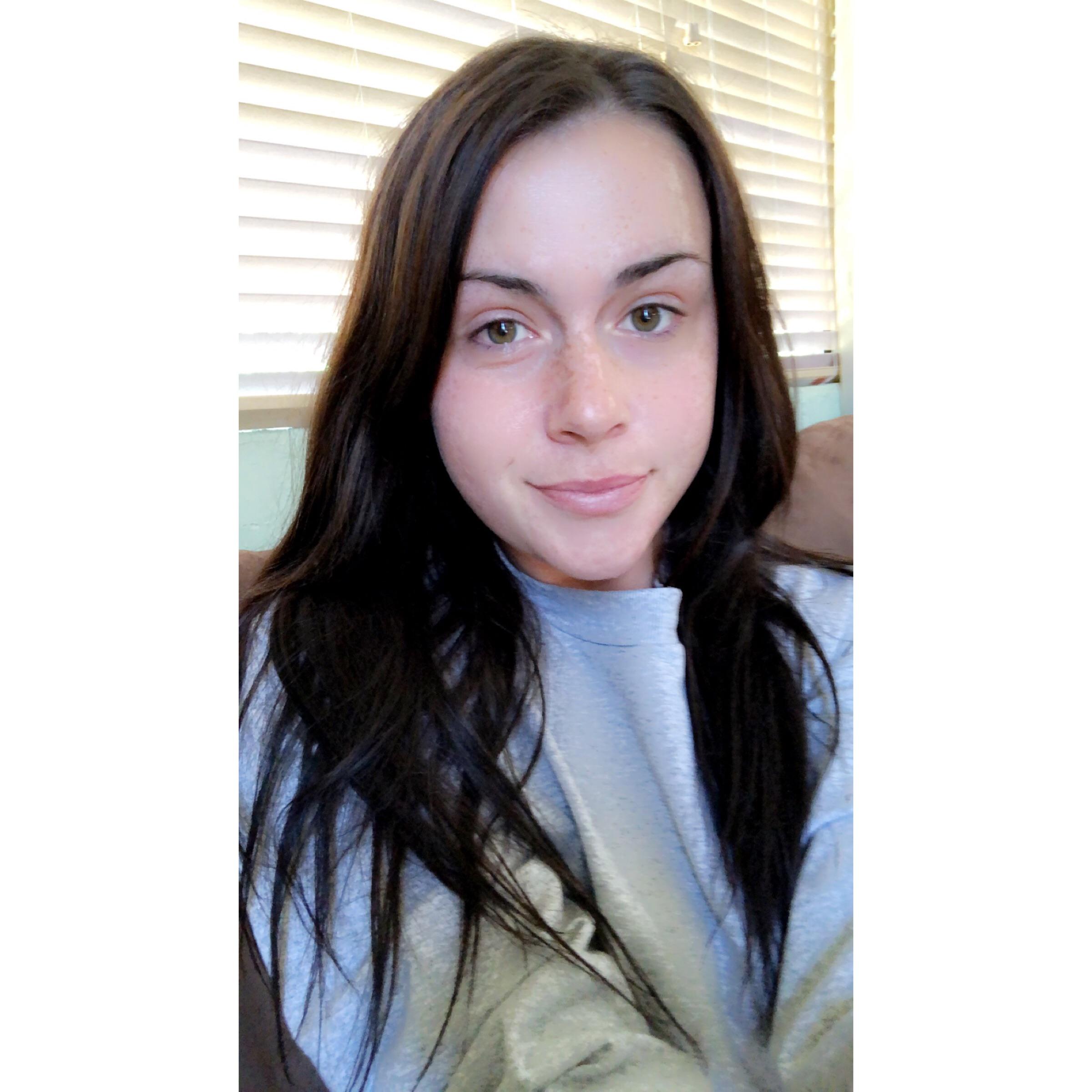 can’t waaait for friday! | Scrolller