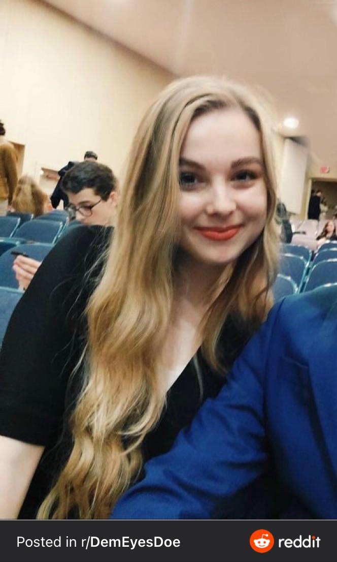 Can’t wait for the weekend so I can get some more old cock😉 | Scrolller