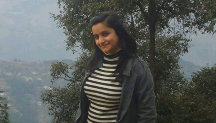 Can they be hidden? | Scrolller