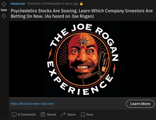 Can we not please? | Scrolller