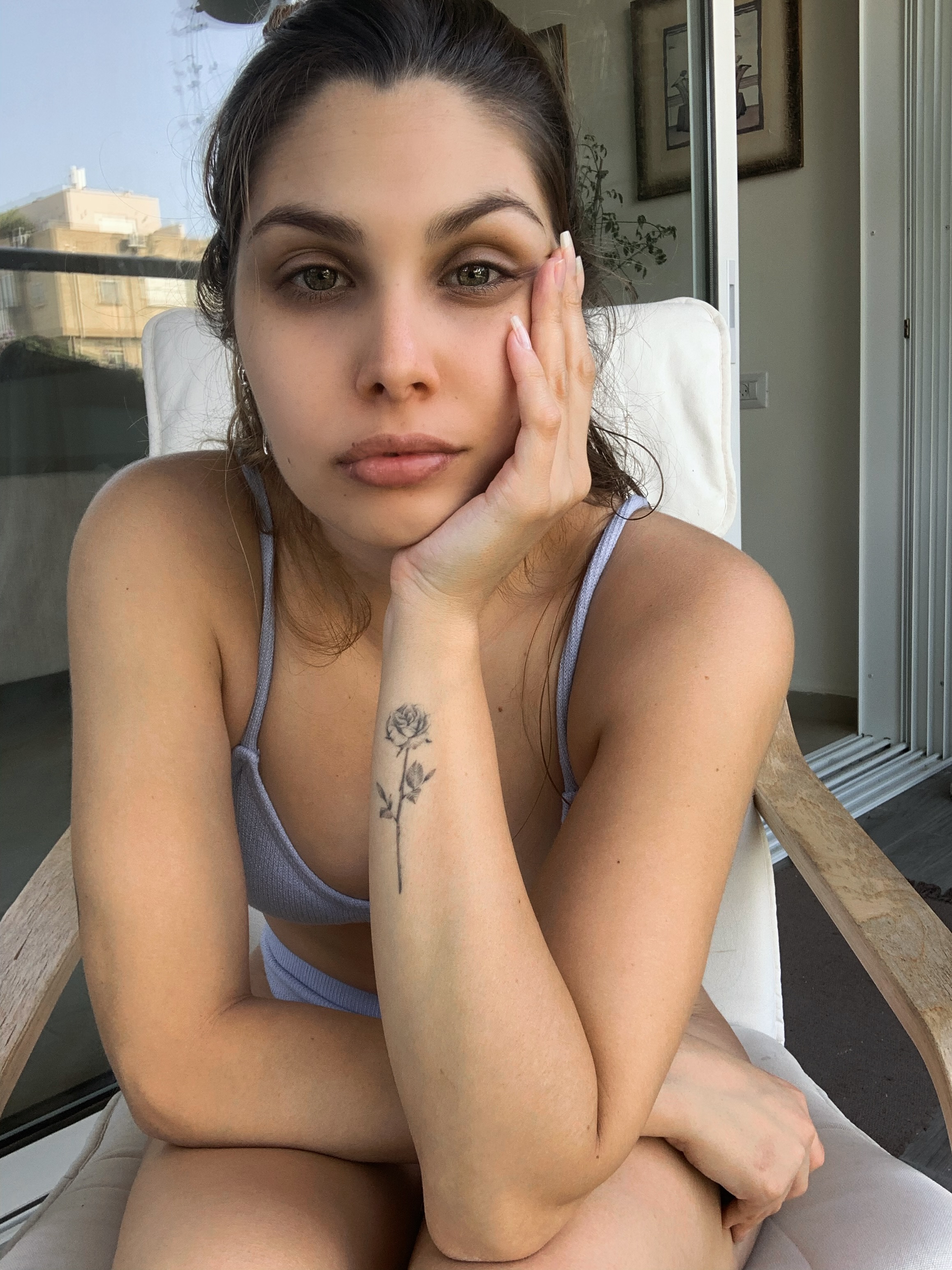 Can you amuse me please? | Scrolller