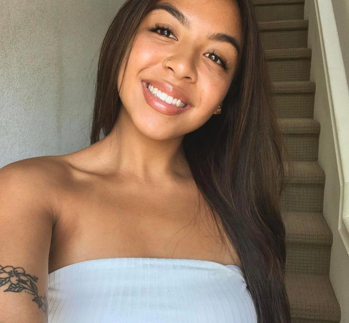 Can You Cum On My Face Kik Vivii89 So I Can Watch Scrolller