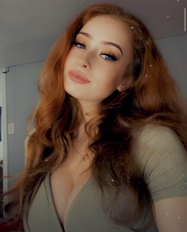 Can you do me? | Scrolller