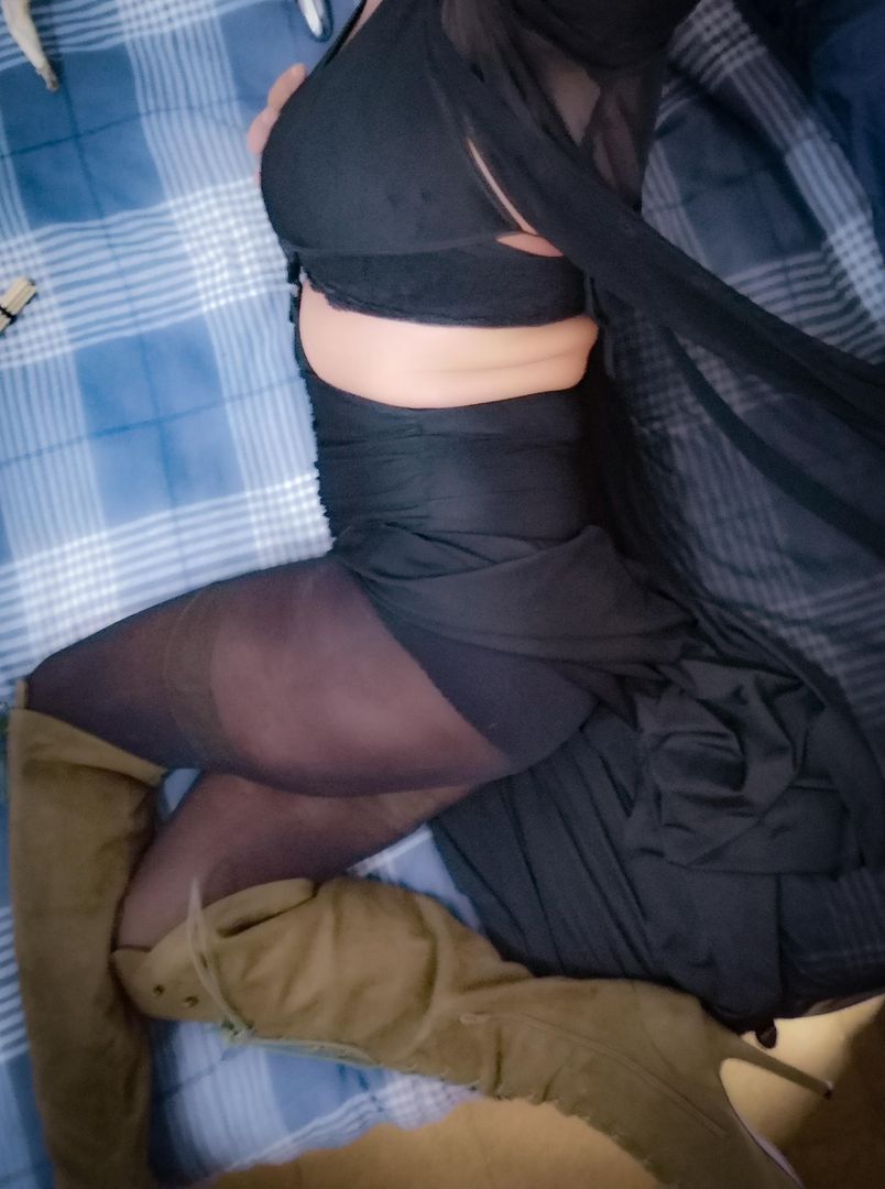 Nataly Beck'S | Francesco Maccarinelli - Sex Cowboys (2016) | Scrolller