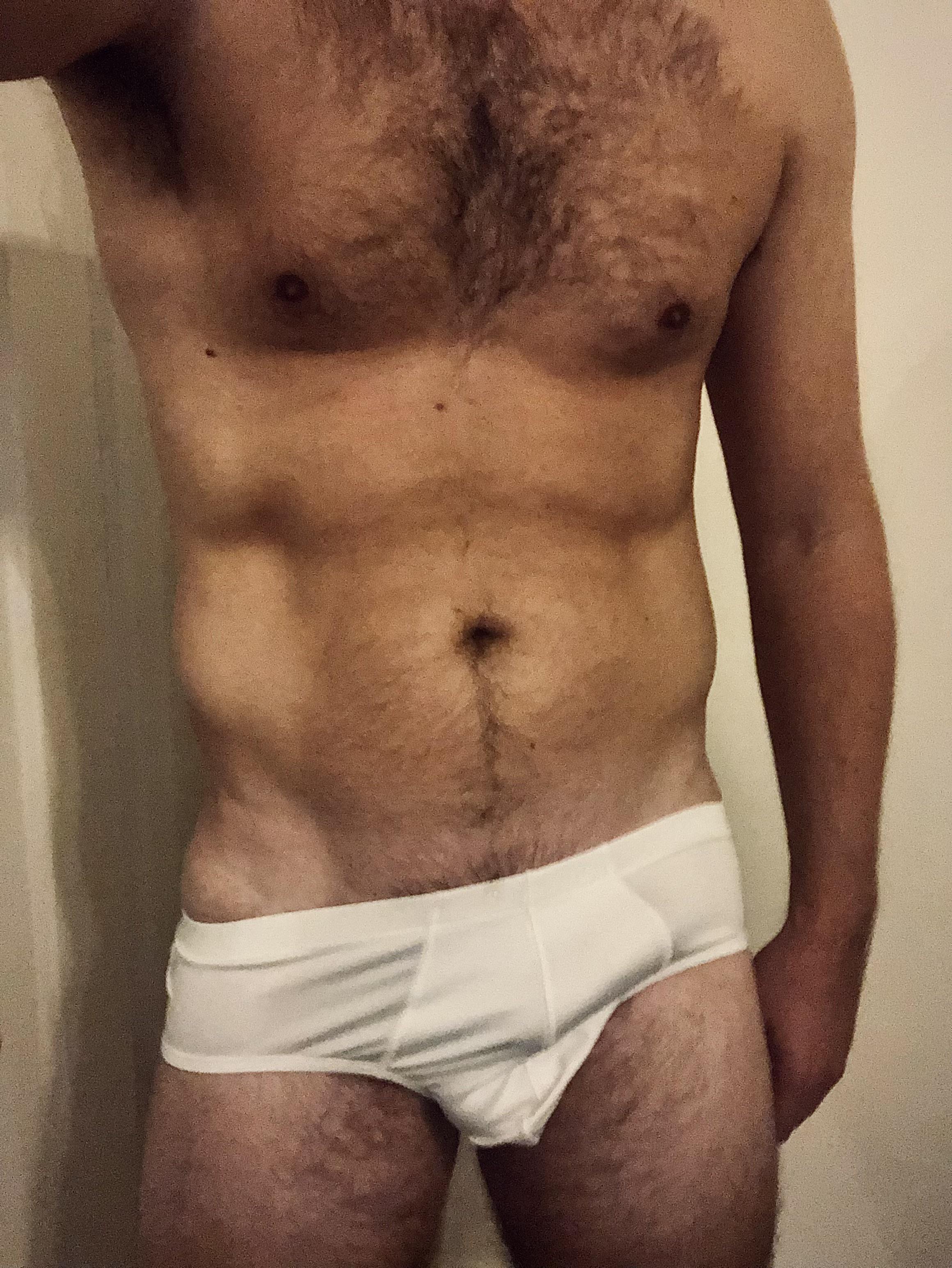 Can you pull them off for me? | Scrolller