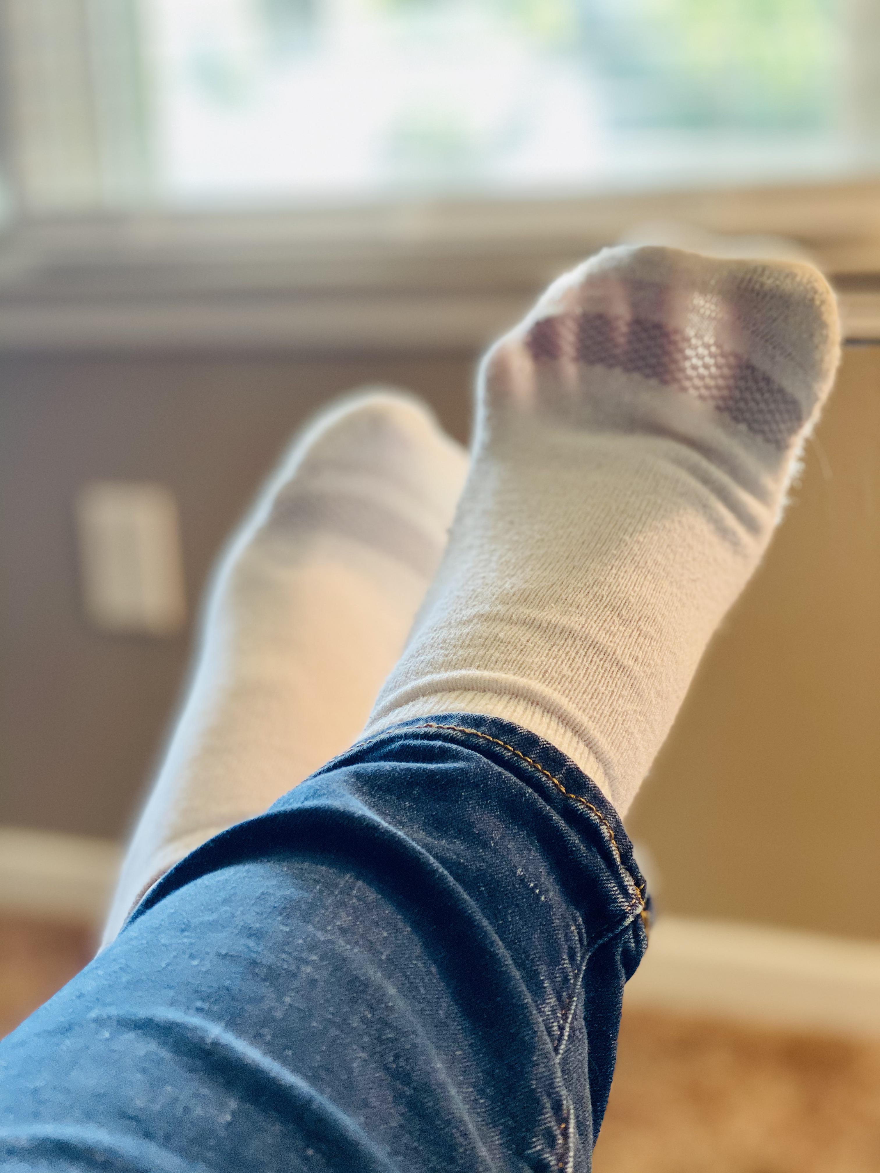 Can you see the light shine through? | Scrolller