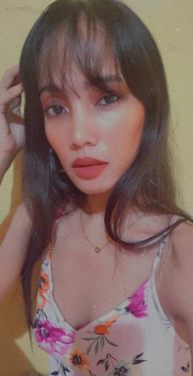 Can you tell who is my lookalike? | Scrolller