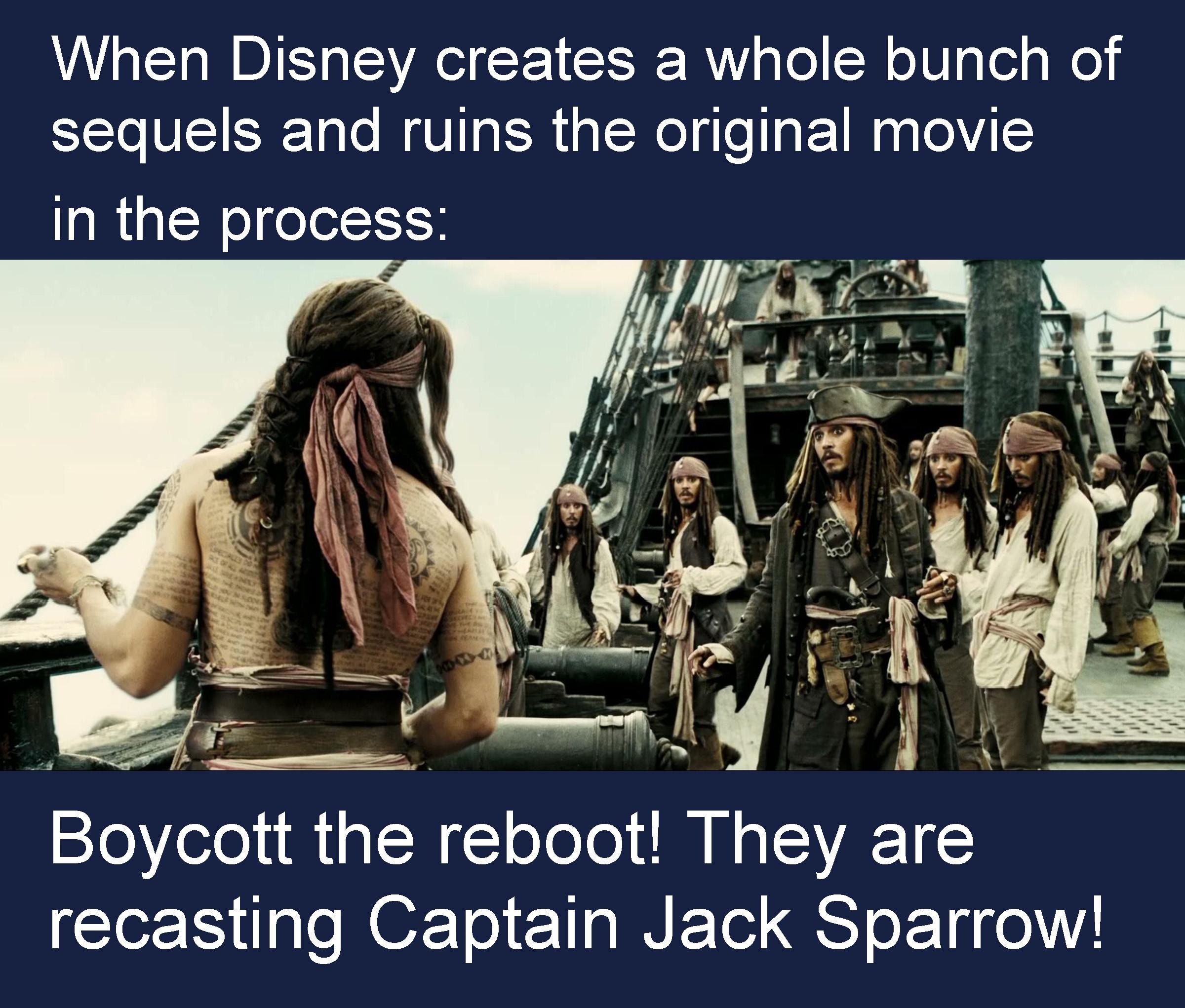 Cancel the reboot! | Scrolller