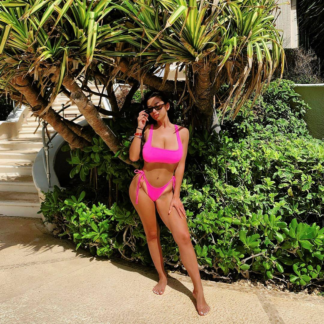 Cancun Continued... | Scrolller