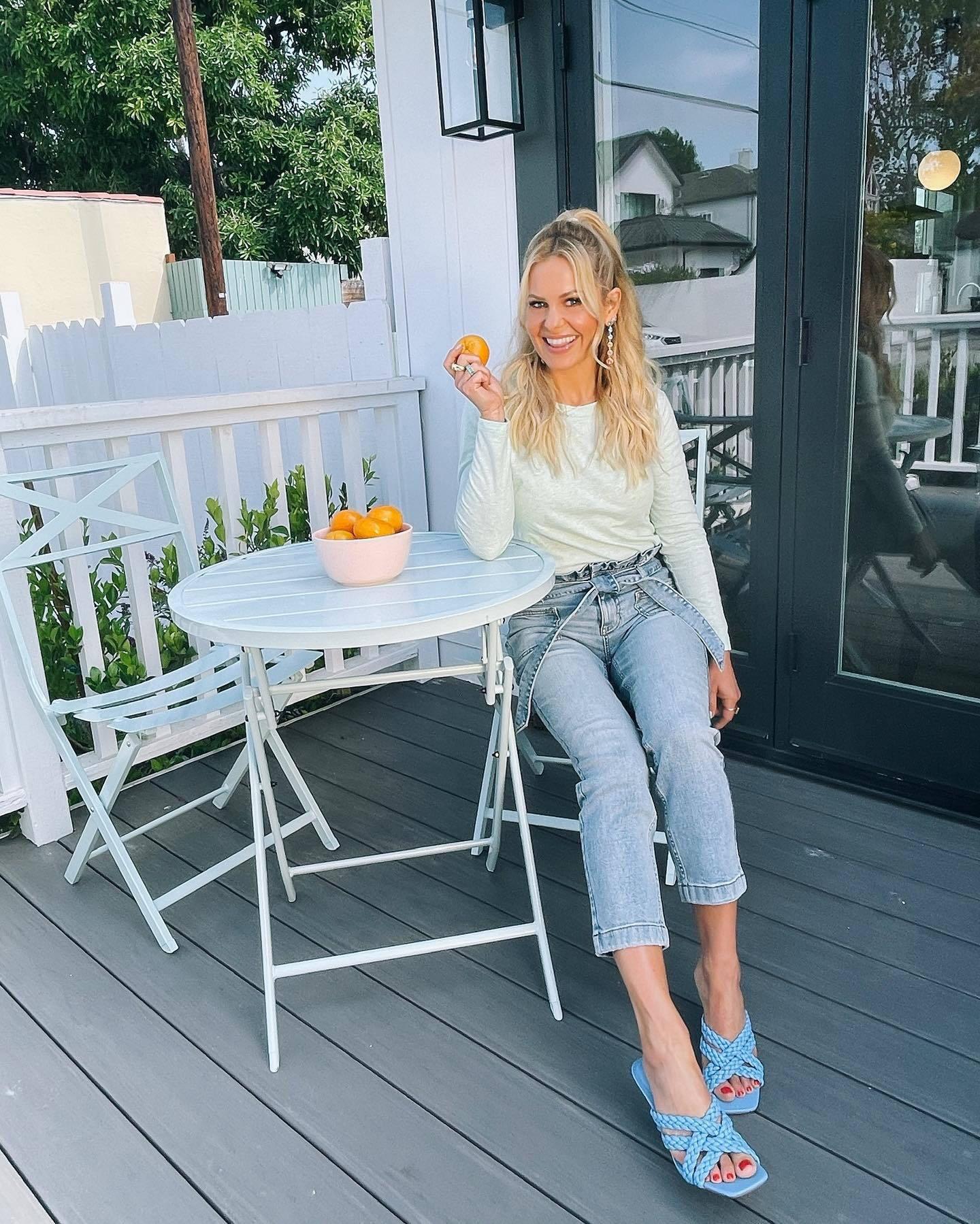 Candace Cameron Bure | Scrolller