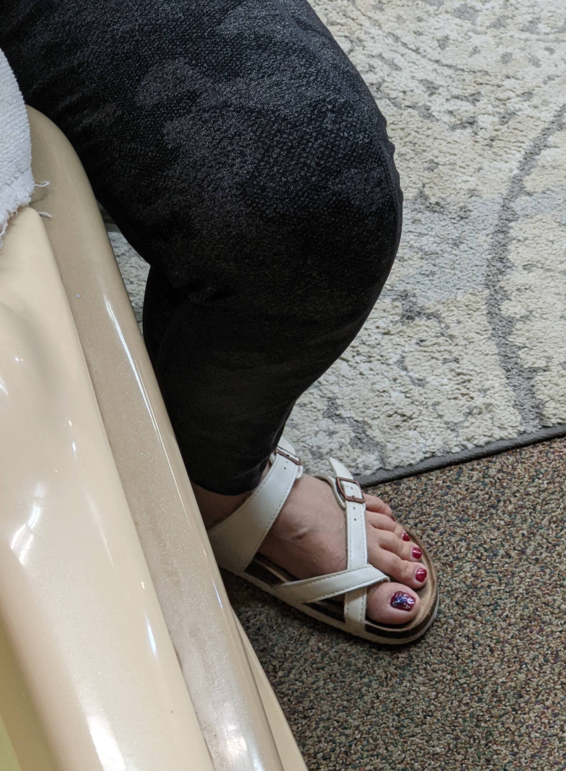 Candid Mature Asian girl | Scrolller