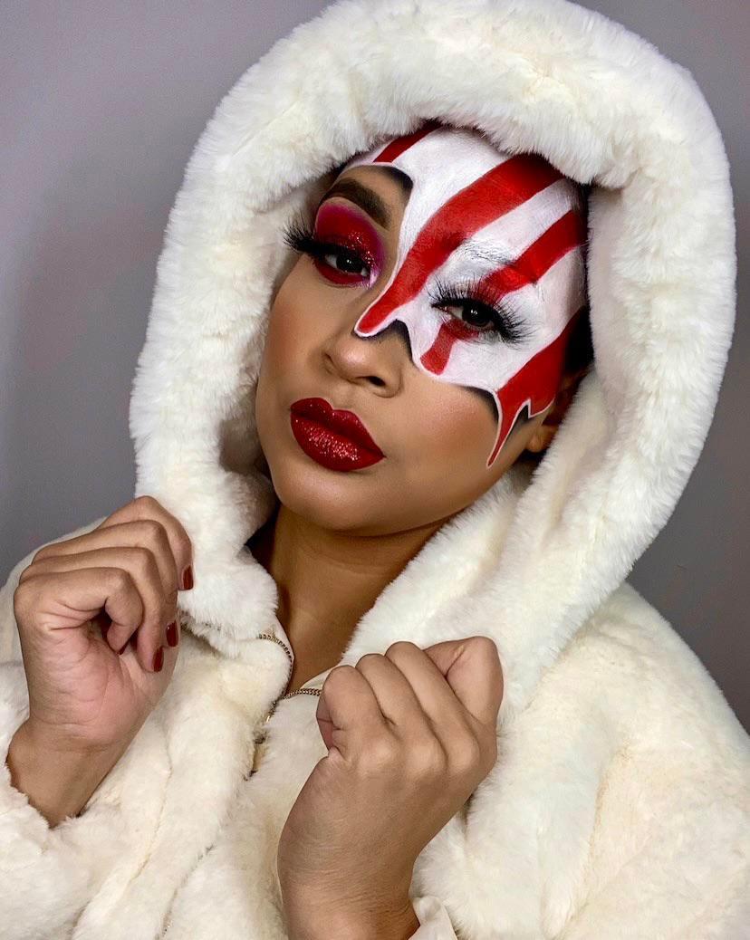 Candy canes 🤍♥️ | Scrolller