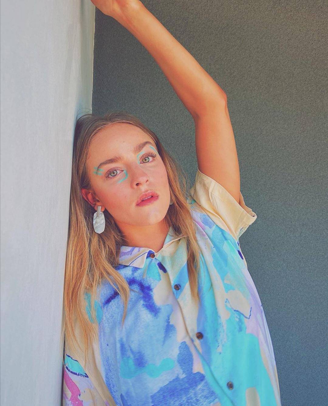 Candy land | Scrolller