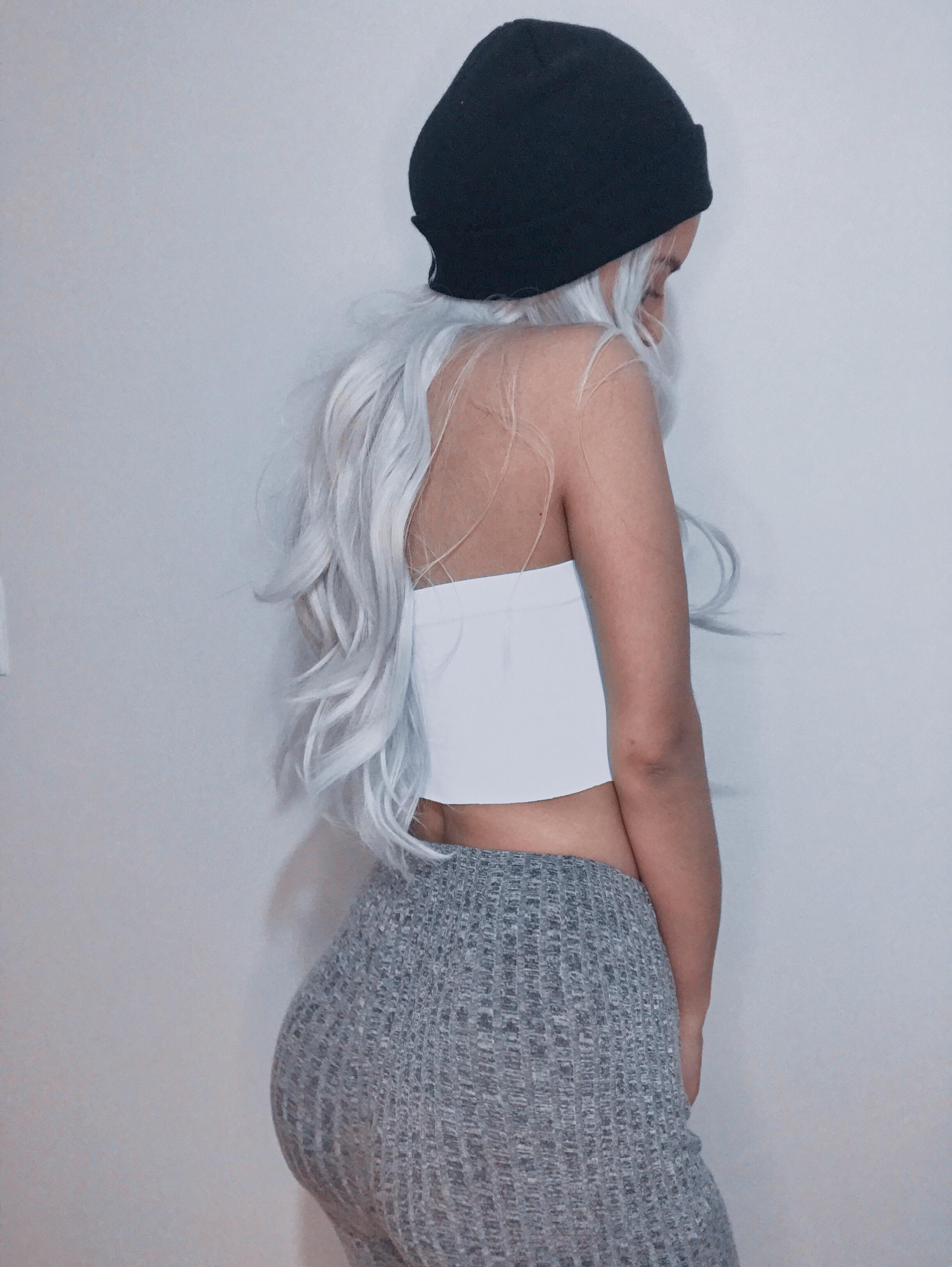 💜candy | Scrolller