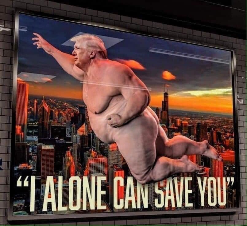 cannot unsee | Scrolller