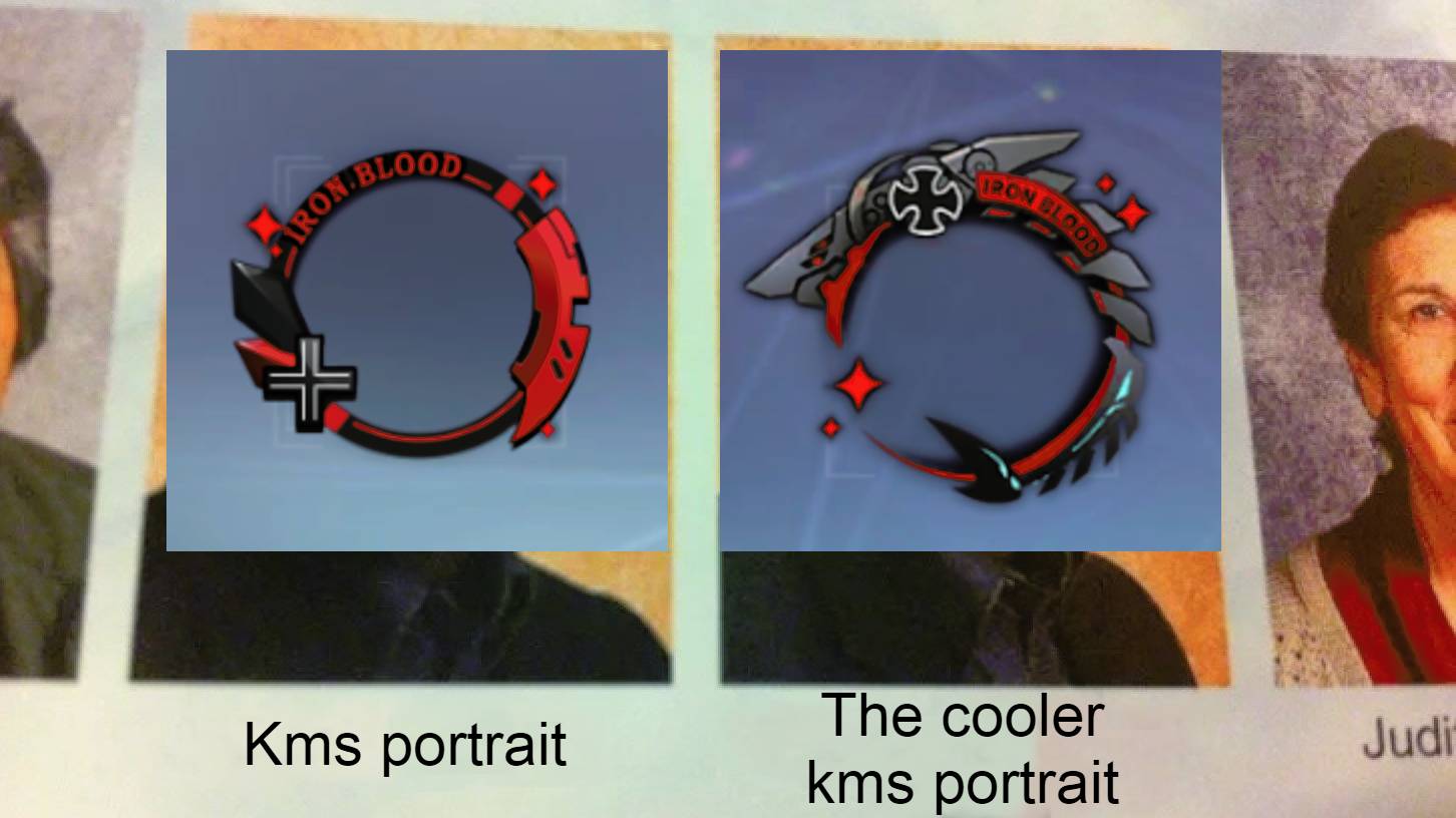 Can't beat the OG. | Scrolller