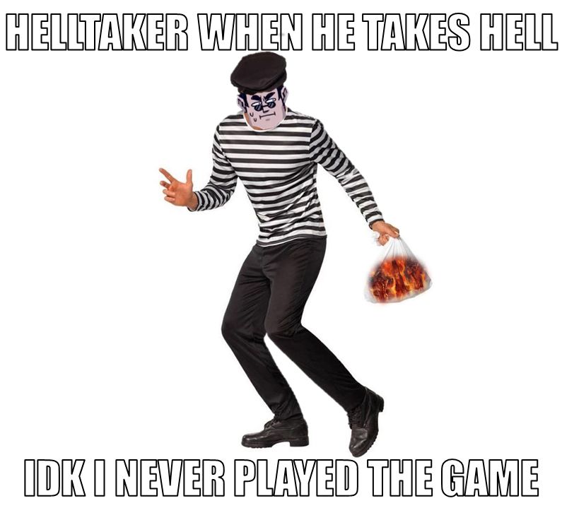 Cant have shit | Scrolller