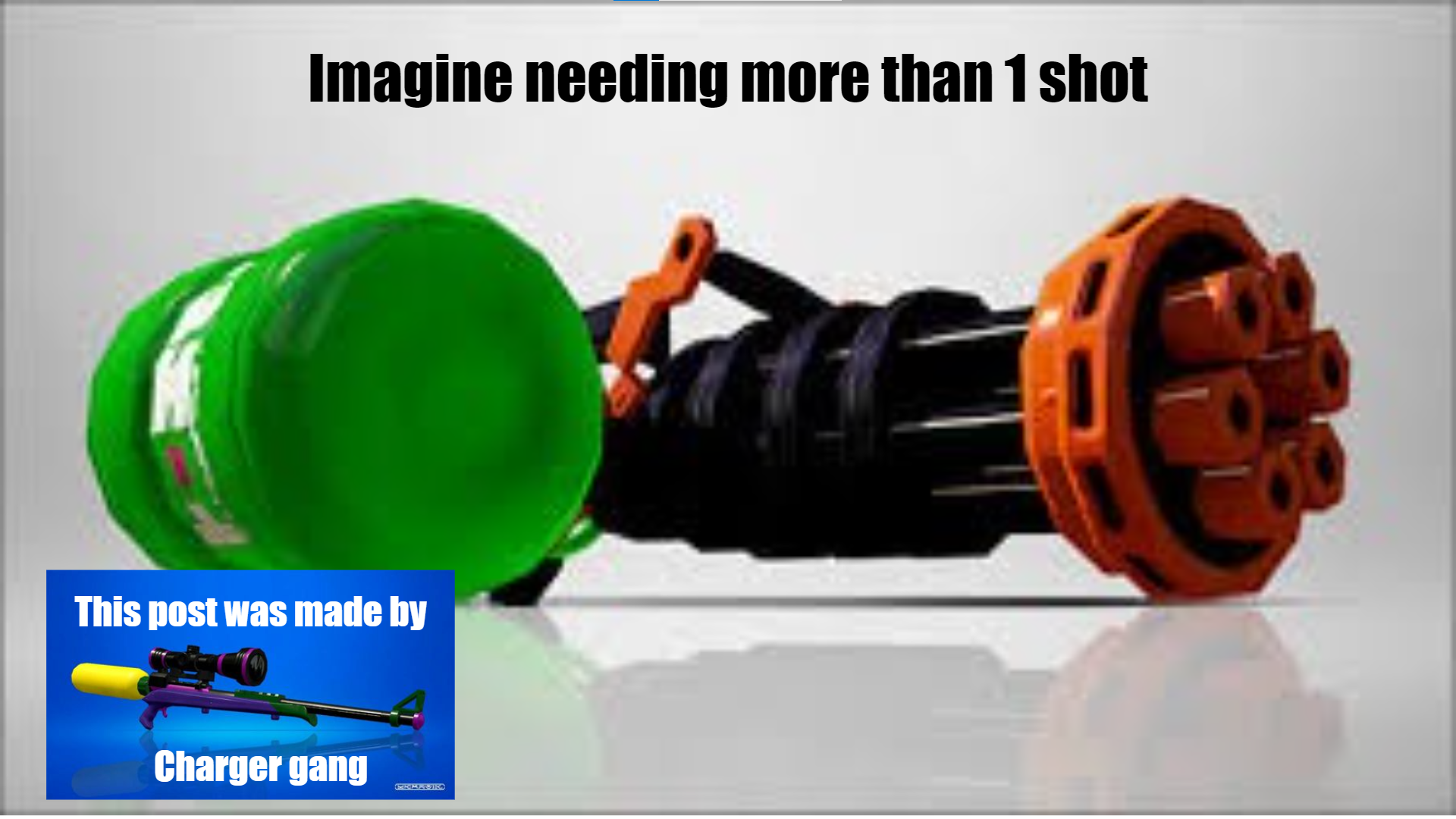 Can't relate | Scrolller