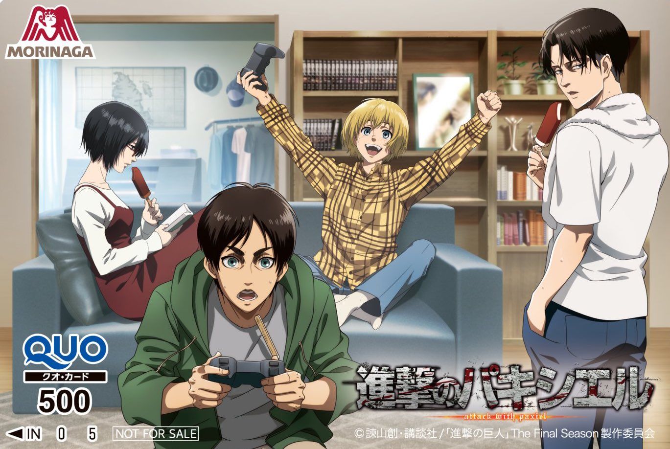 can't stop winning | Scrolller