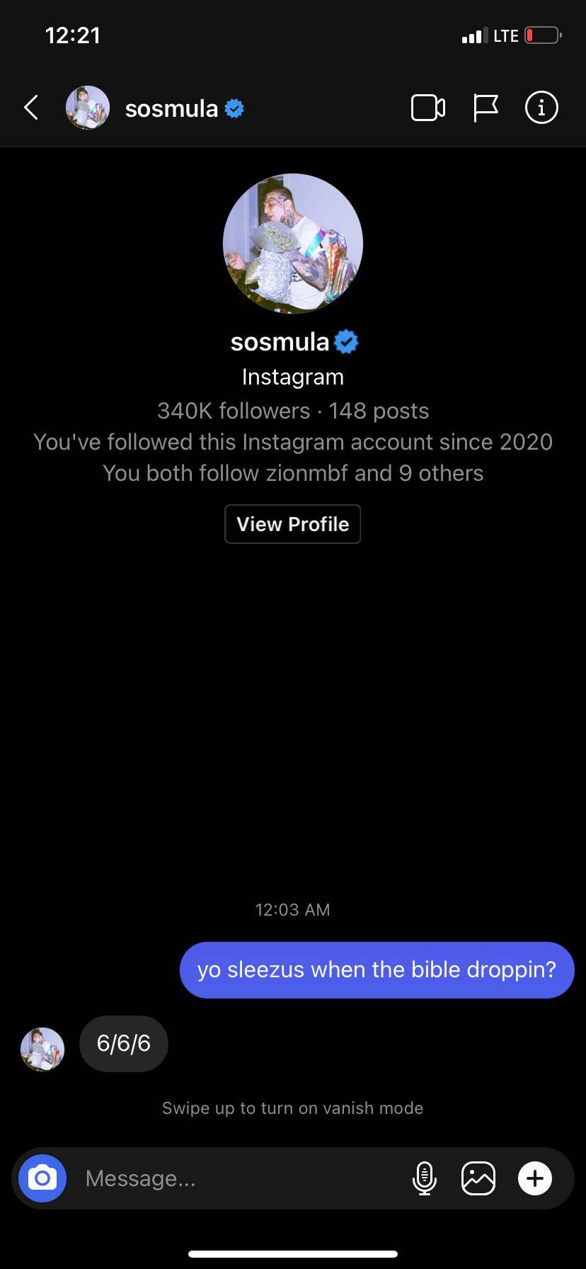 cant wait | Scrolller