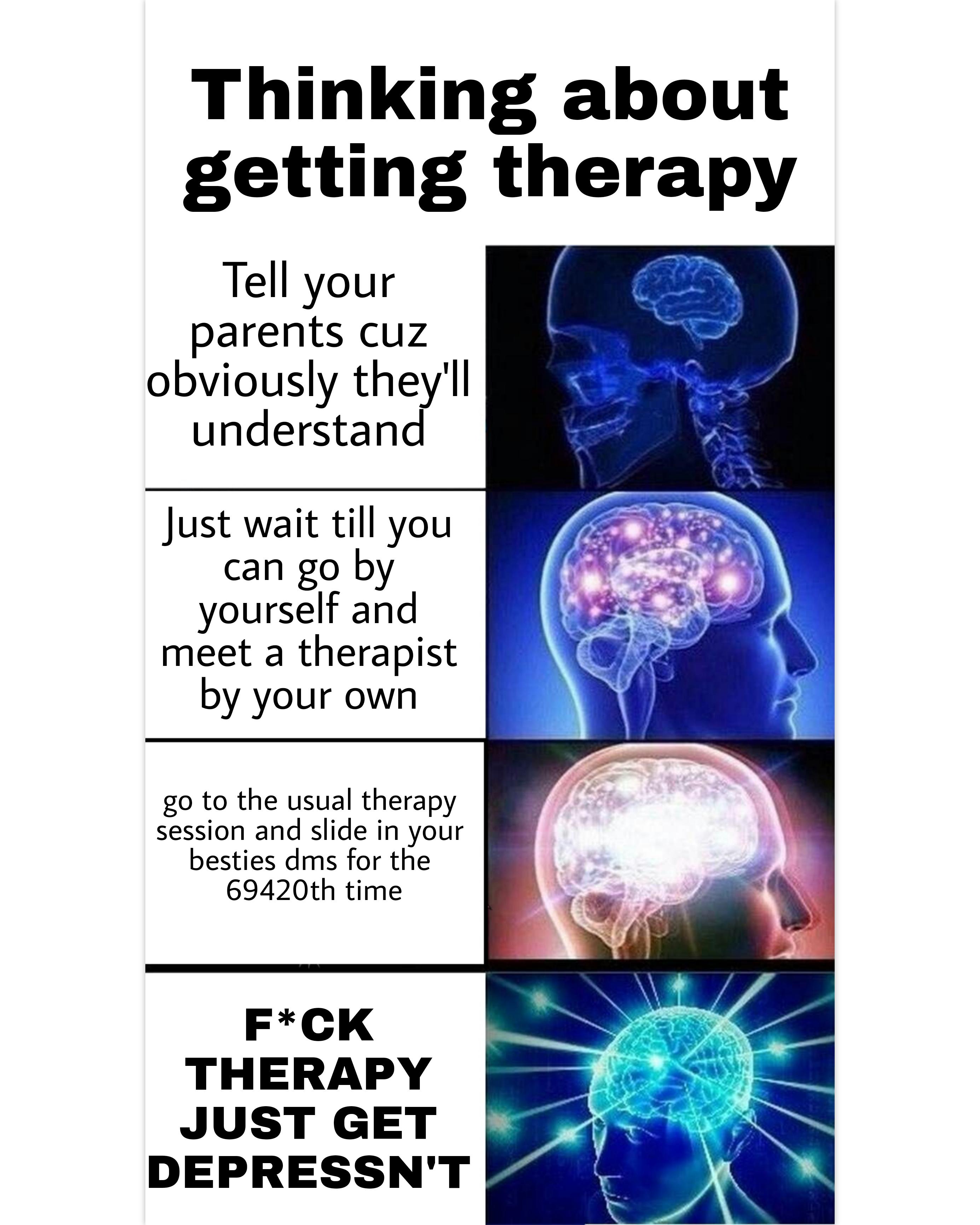 Can't wait till I turn 18 😃 | Scrolller