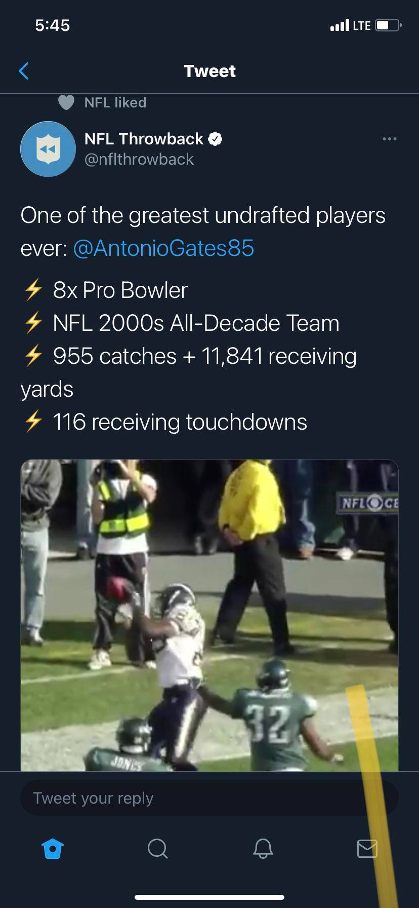 Canton Bound. | Scrolller