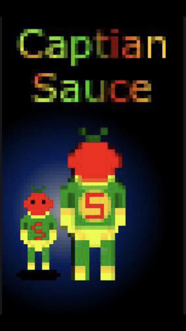 Cap and youtooz pixel art | Scrolller