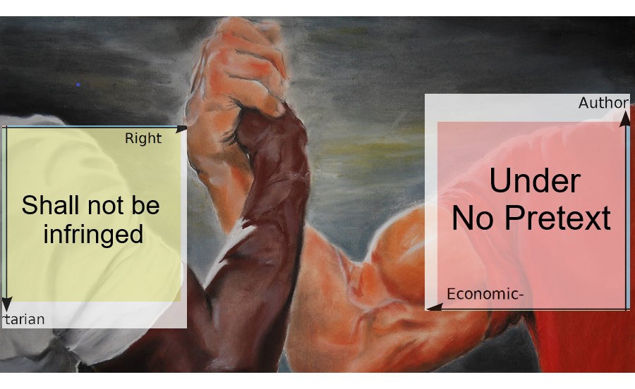 CapCom unity is best unity | Scrolller