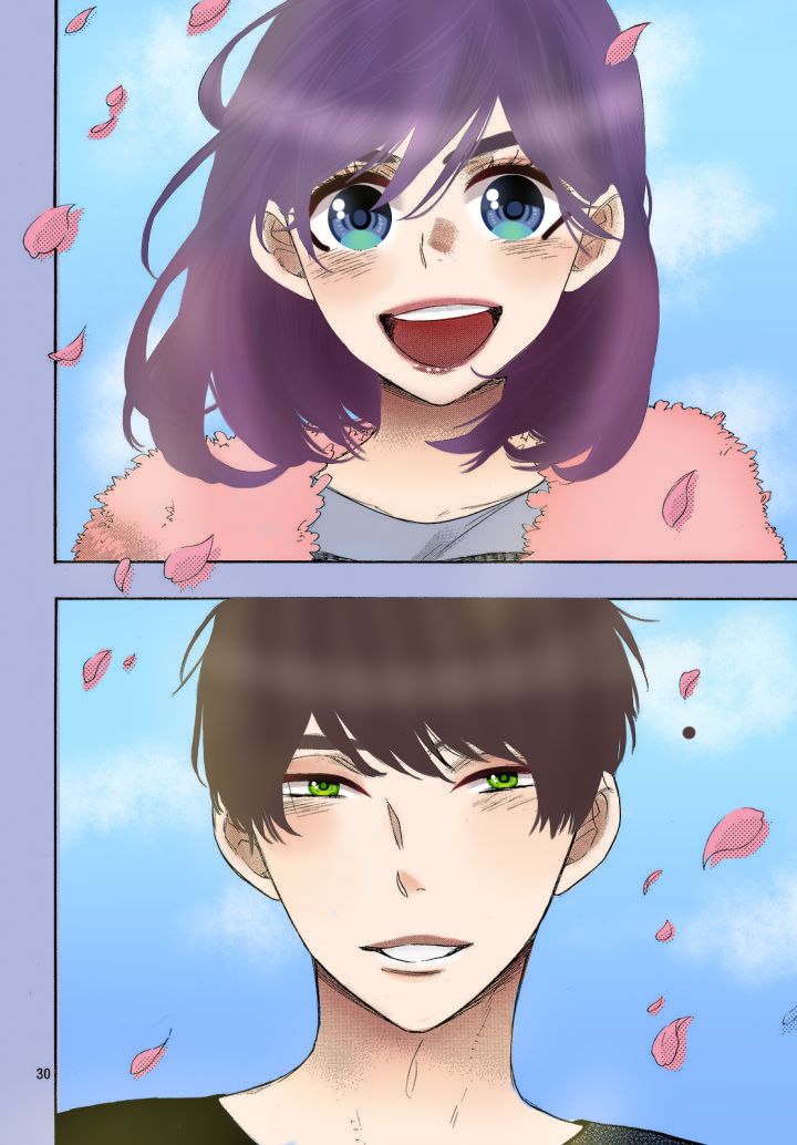 Capitulo 55 coloring | Scrolller