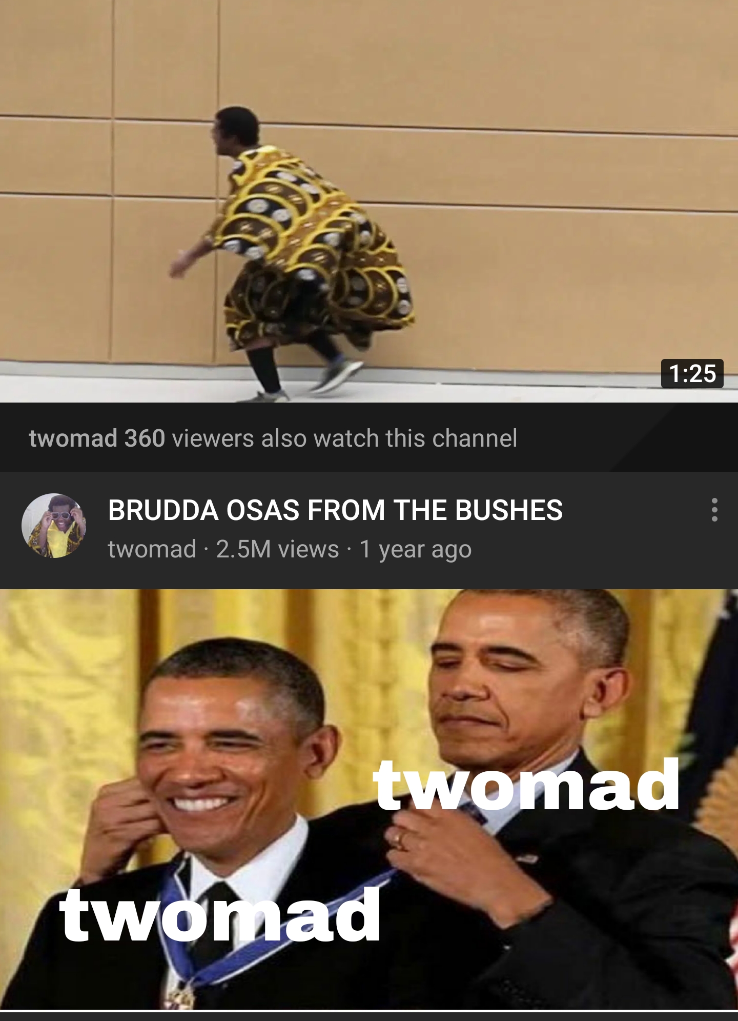 Caption Scrolller