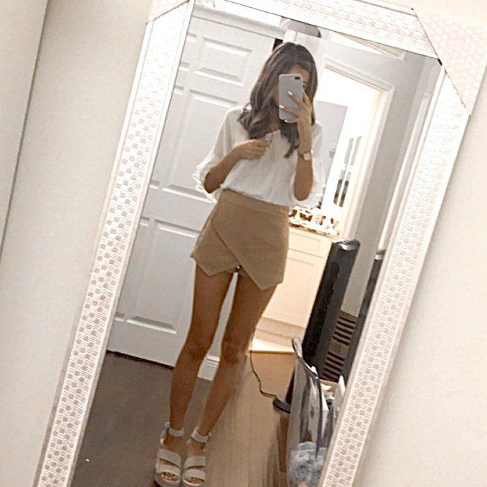 Caption my tight Asian friends . Kik:LovetogetCaptions | Scrolller