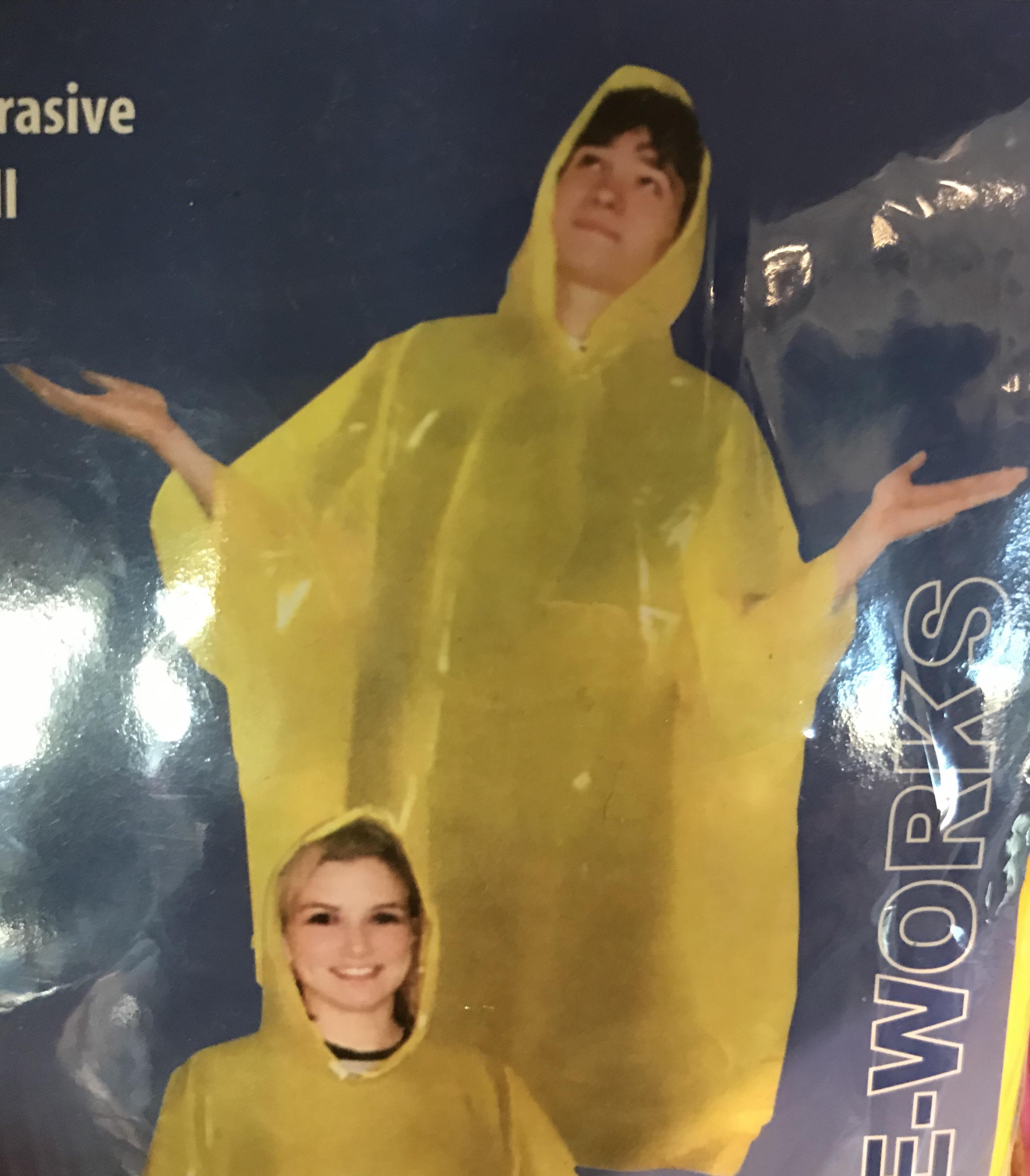 Caption this | Scrolller