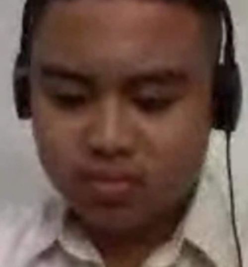 Caption this meme | Scrolller