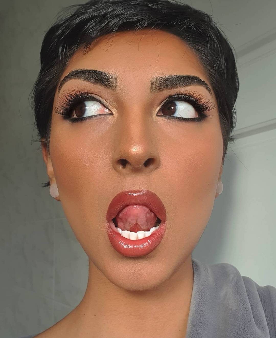 Caption this | Scrolller