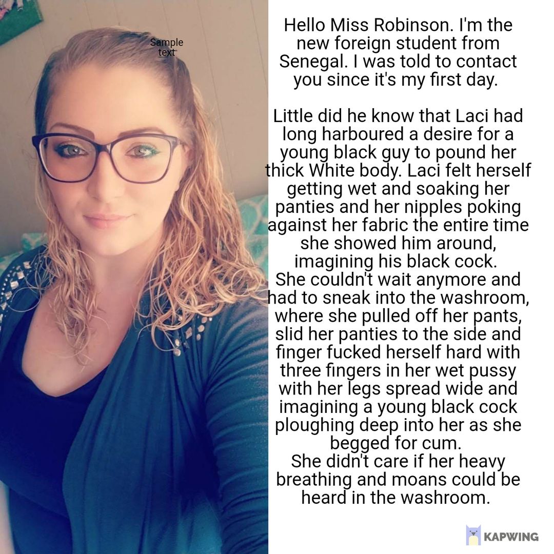 Captioned For U A4mentioned1 Looking To Do Public Or Private Captions For Any Women You Know In