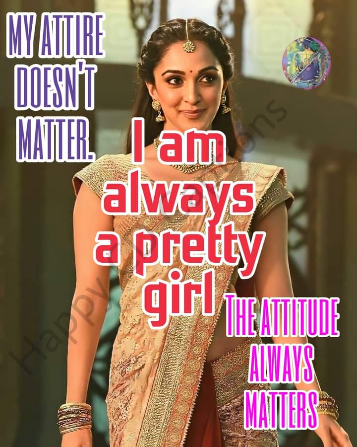 Captions | Scrolller