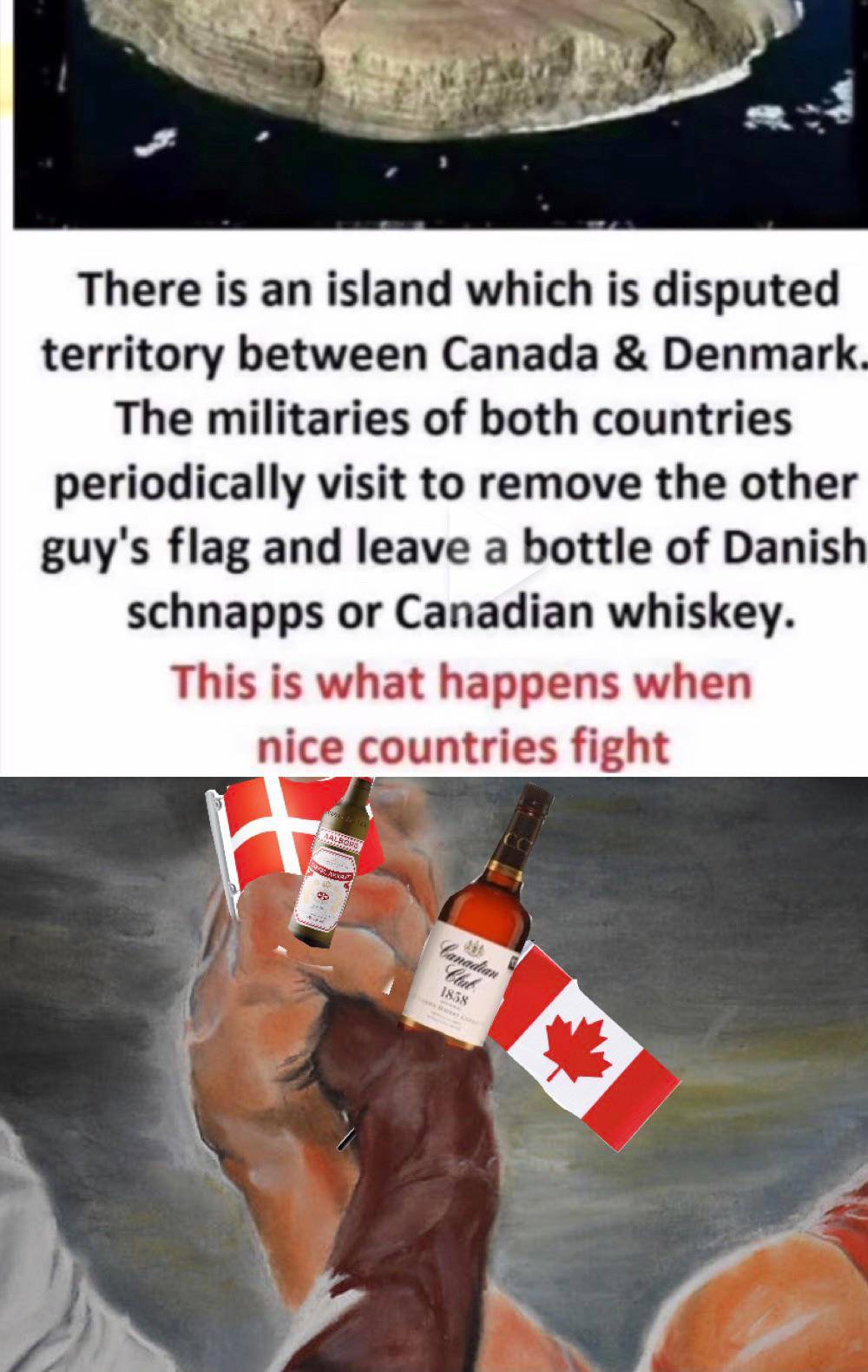 Capture the flag 2.0 | Scrolller